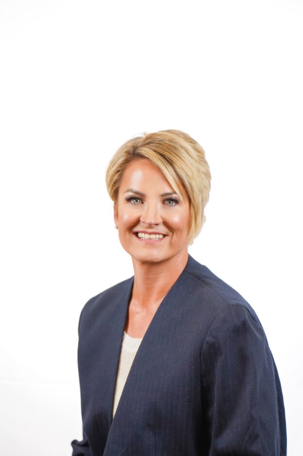 Sanpete Valley Realty joins Century 21, bringing expanded real estate ...